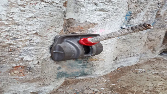 How To Anchor A Drill Press: A Step-by-Step Guide For Stability And ...