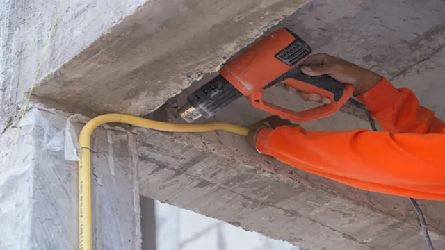 How To Bend Metal With Heat Gun: A Comprehensive Guide For Beginners ...