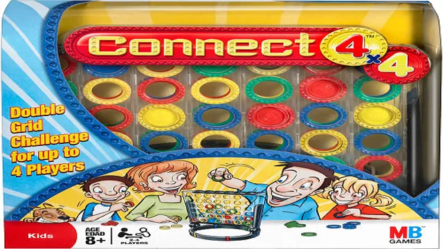 How To Connect 4x4 Together: A Step-By-Step Guide For Beginners | Tools ...