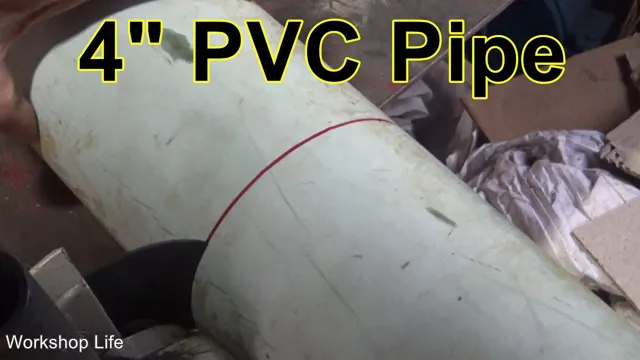 How To Cut Pipe Straight With Angle Grinder: Tips And Tricks For ...