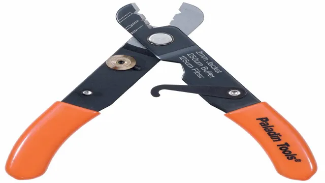 What Are The Best Wire Cutters For Precision Cutting: Top Picks And ...