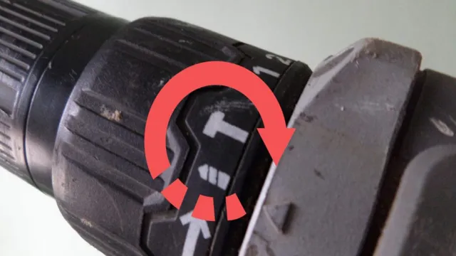 What Are The Numbers On Cordless Drill? A Complete Guide To ...