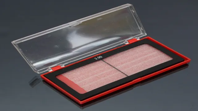 What Is A Welding Helmet Cheater Lens And How Can It Improve Your ...